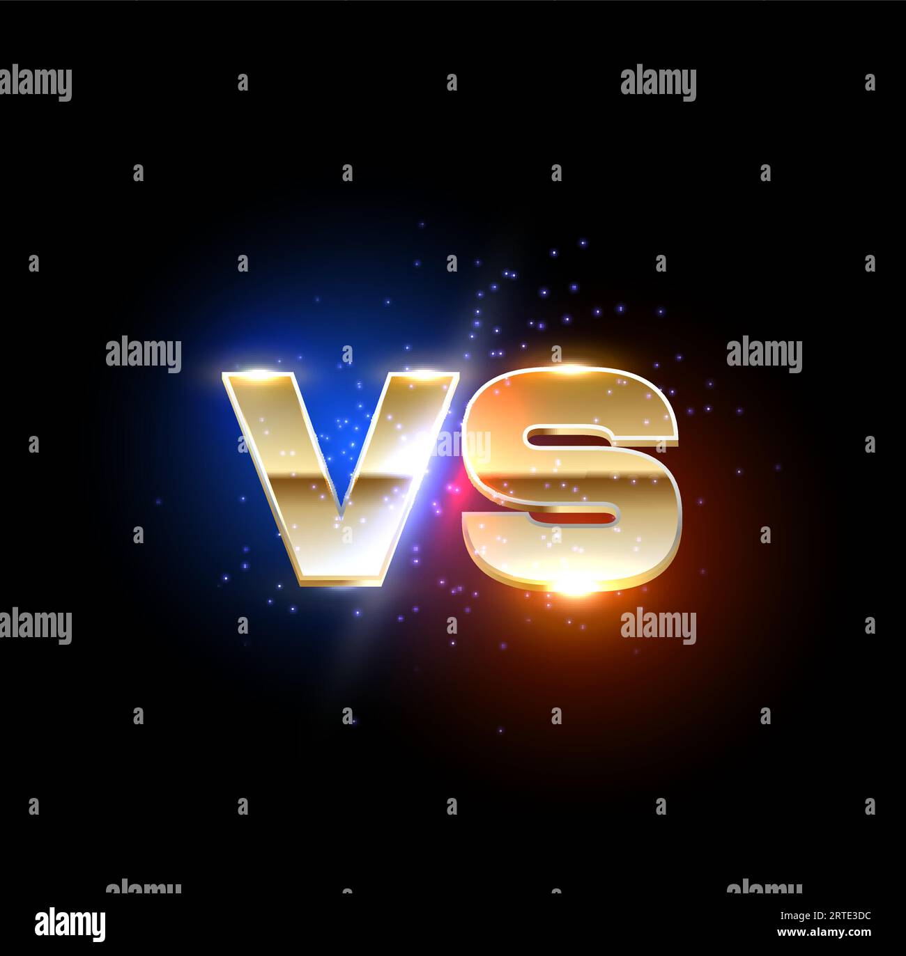 Gold on black sign hi-res stock photography and images - Alamy