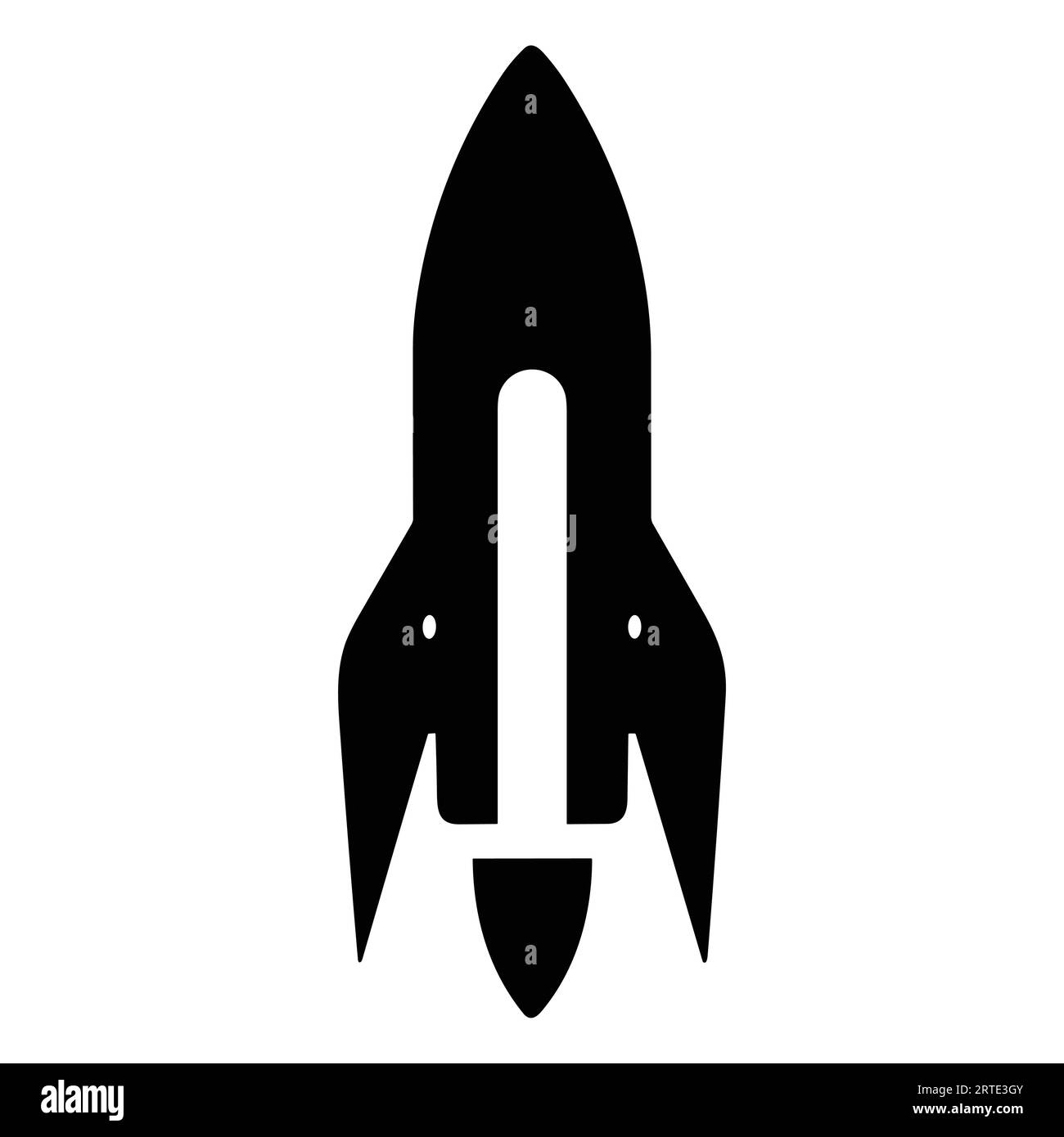 Space exploration illustration hi-res stock photography and images - Alamy