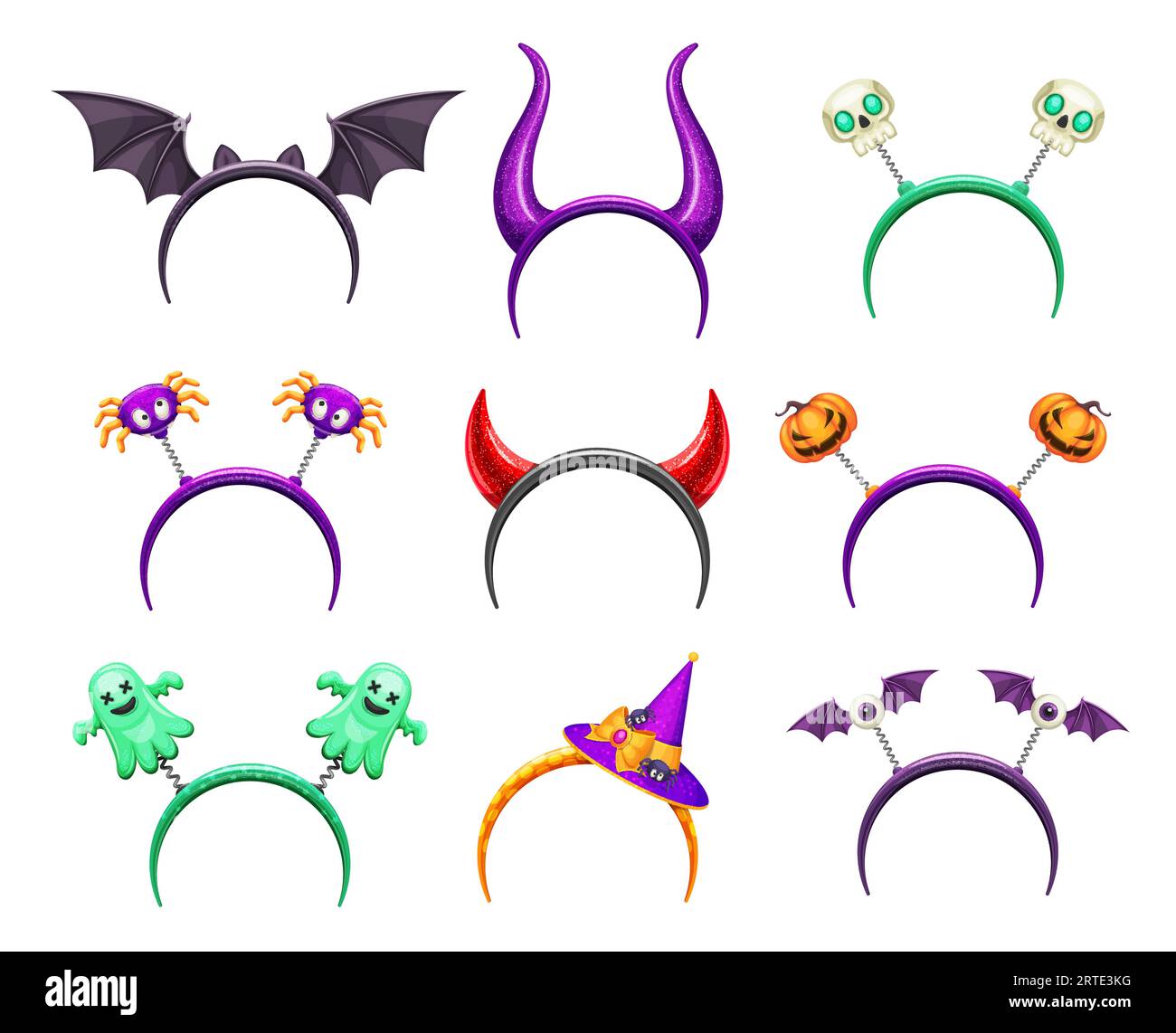 Bat wings eye hi-res stock photography and images - Alamy