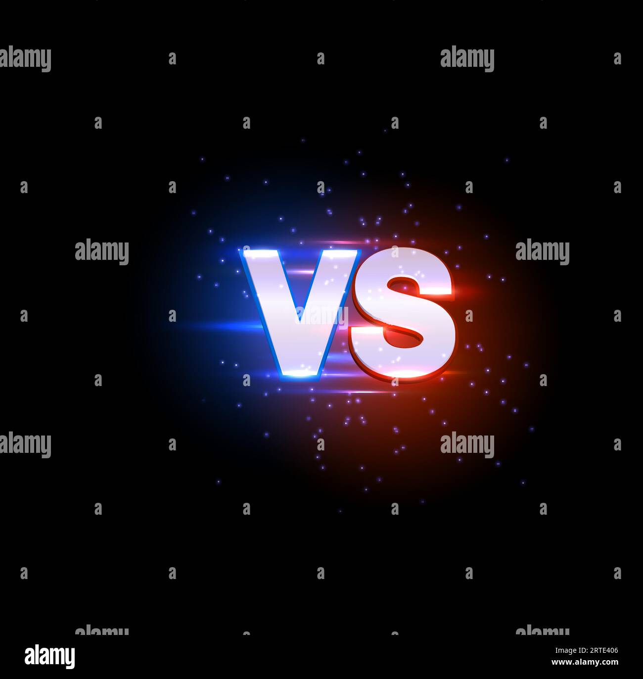 Blue sides hi-res stock photography and images - Alamy