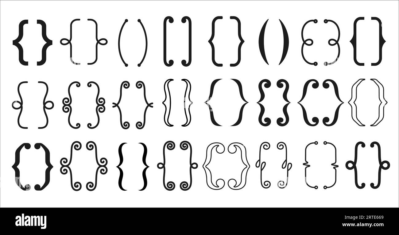 Bracket Text Frame Better Mounts Frame Bracket Forged 7075 T6