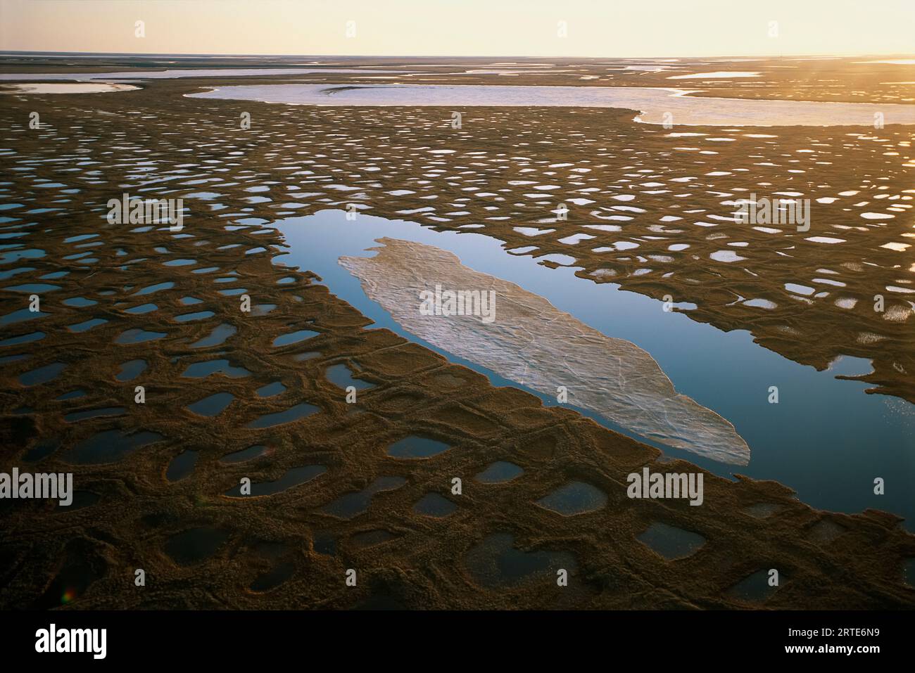 River slope hi-res stock photography and images - Alamy