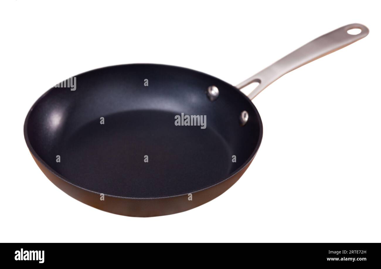 Long handled pan hi-res stock photography and images - Alamy