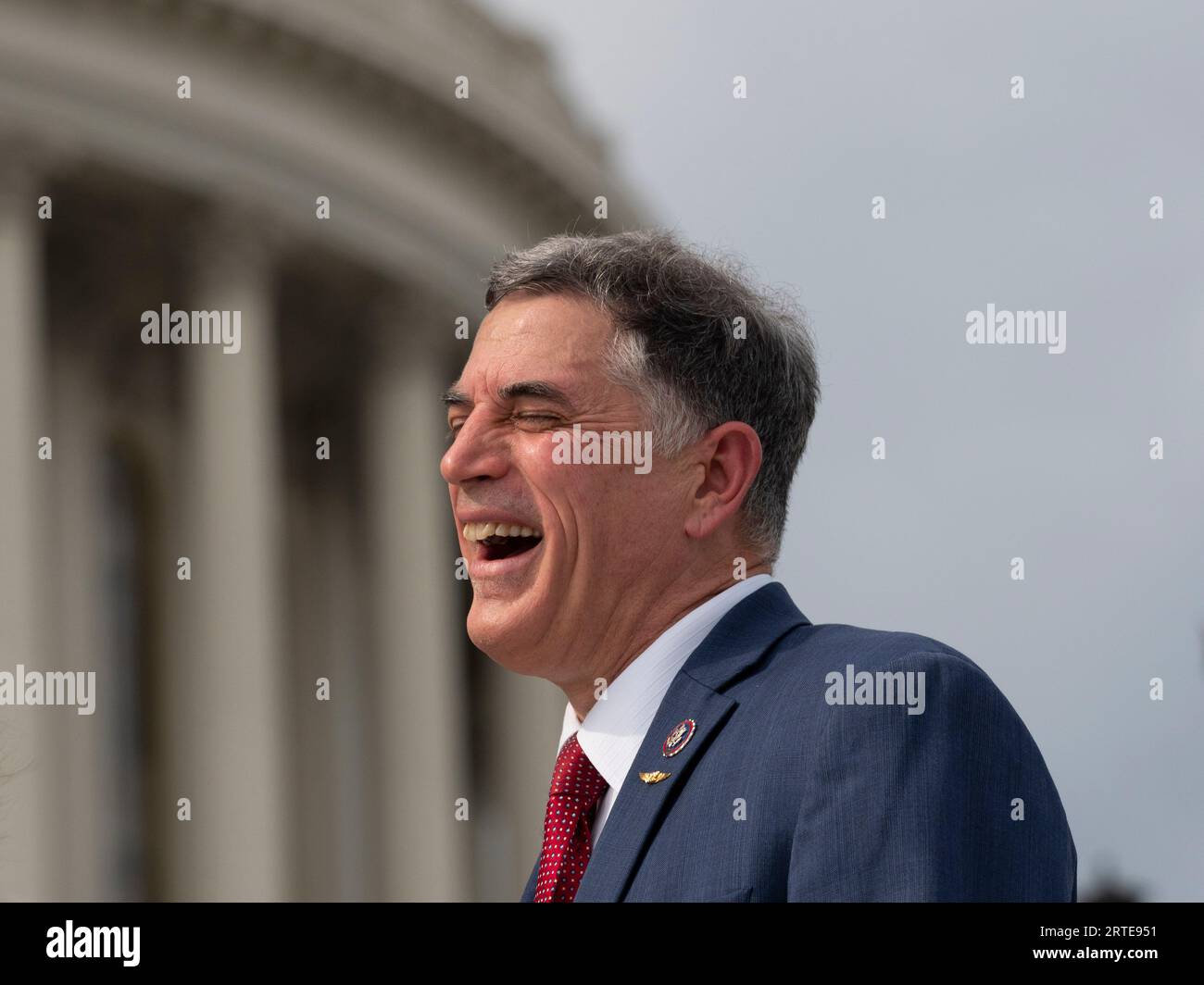 Andrew clyde hi-res stock photography and images - Alamy