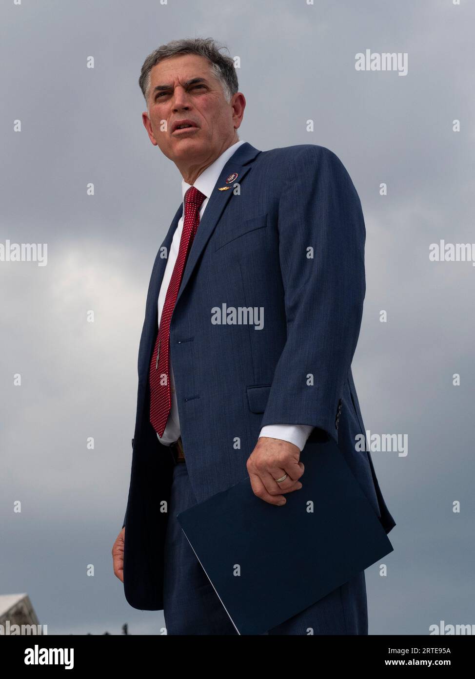 Andrew clyde hi-res stock photography and images - Alamy