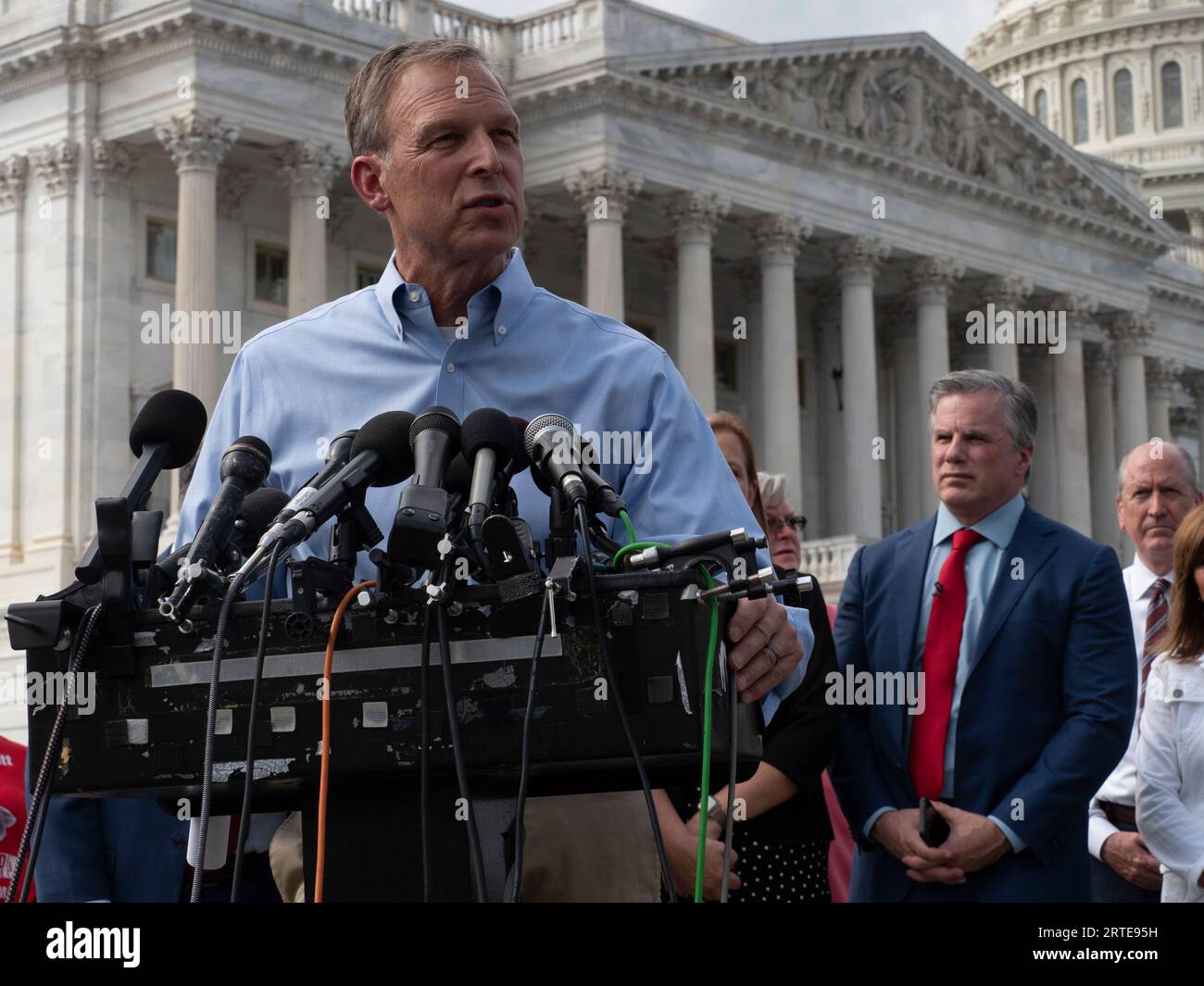 Rep scott perry hi-res stock photography and images - Alamy