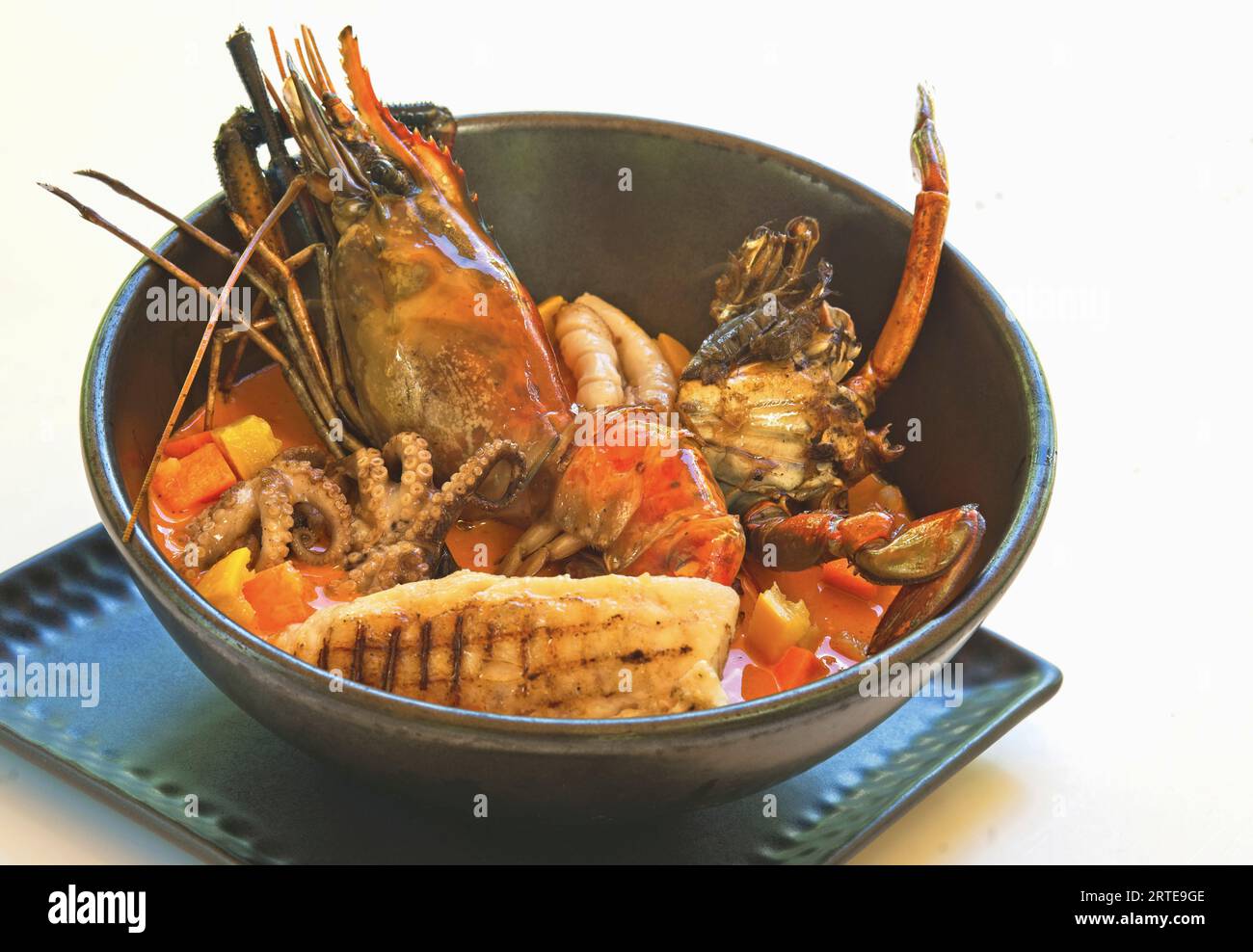 Indian ocean course hi-res stock photography and images - Alamy