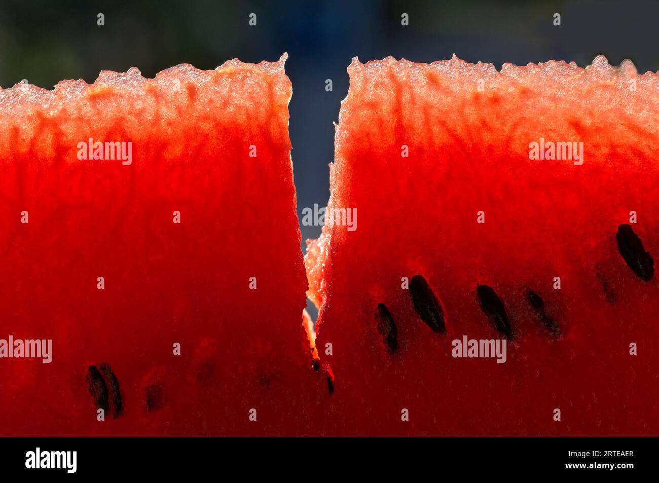 Watermelon pits hi-res stock photography and images - Alamy