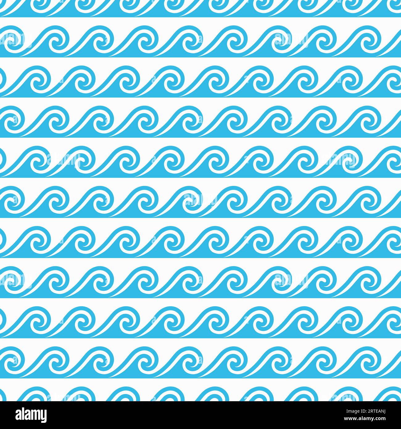 Foam swirls Stock Vector Images - Alamy