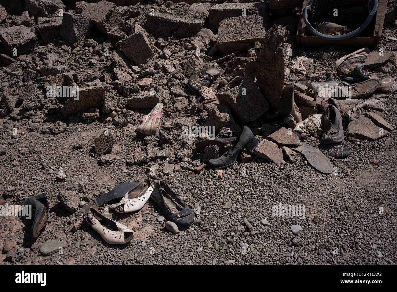 Nyaaqoub hi-res stock photography and images - Alamy