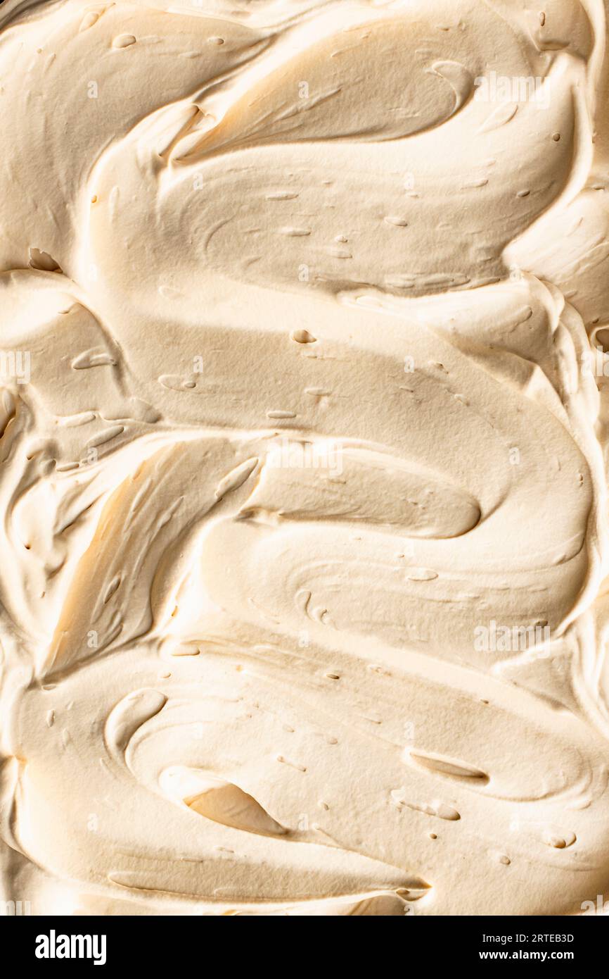 Leche de color hi-res stock photography and images - Alamy