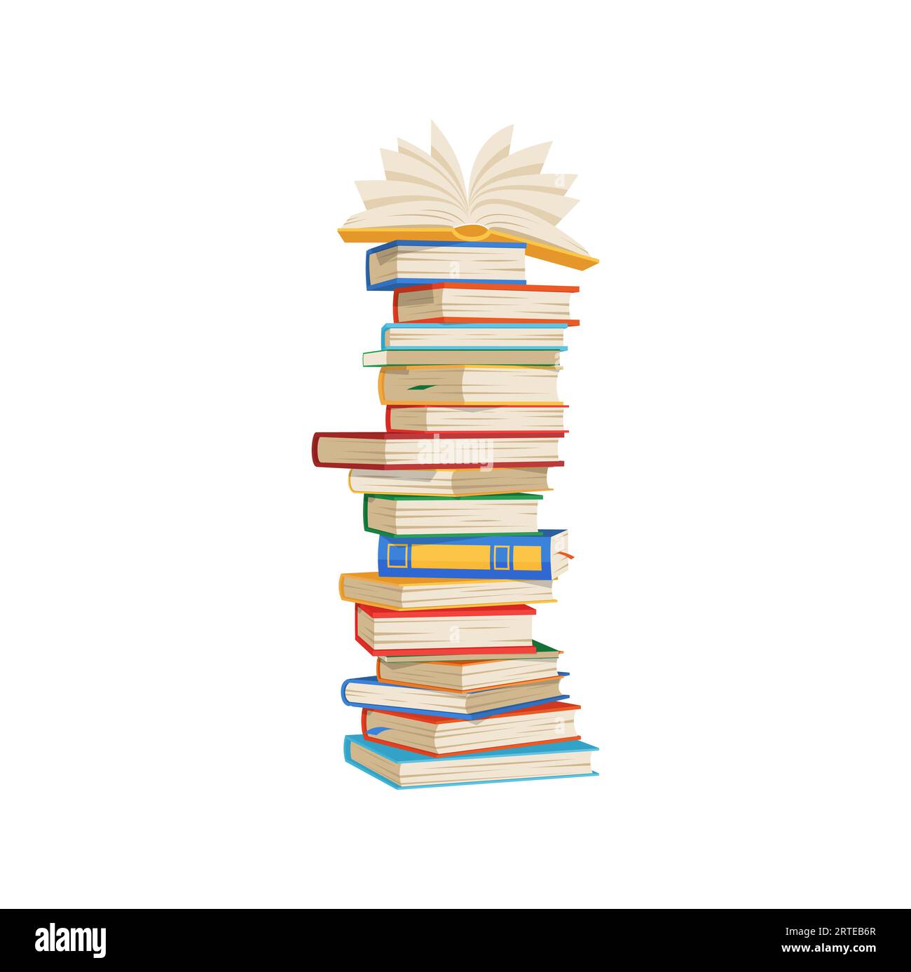 Cartoon source hi-res stock photography and images - Alamy