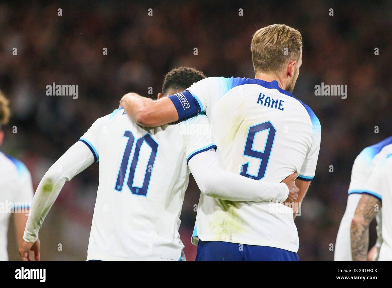 Glasgow, UK. 12th Sep, 2023. To commemorate the first ever ...