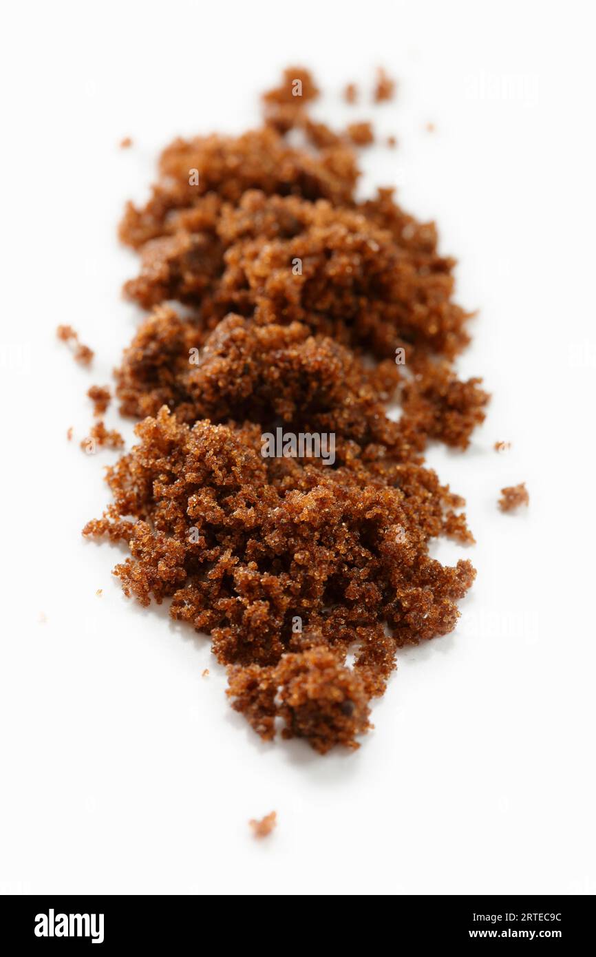 Inca wheat hi-res stock photography and images - Alamy