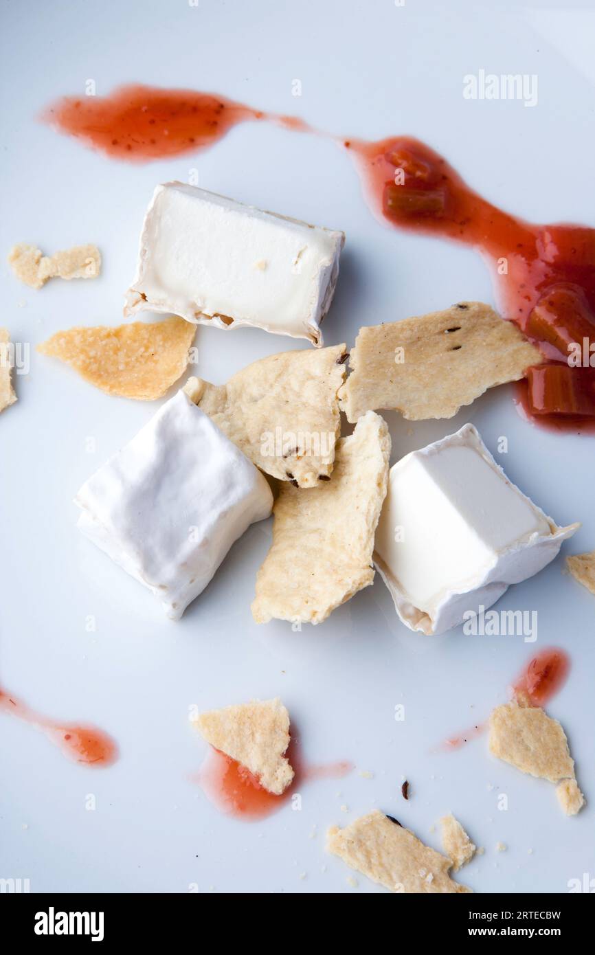 Three different types soft hi-res stock photography and images - Alamy