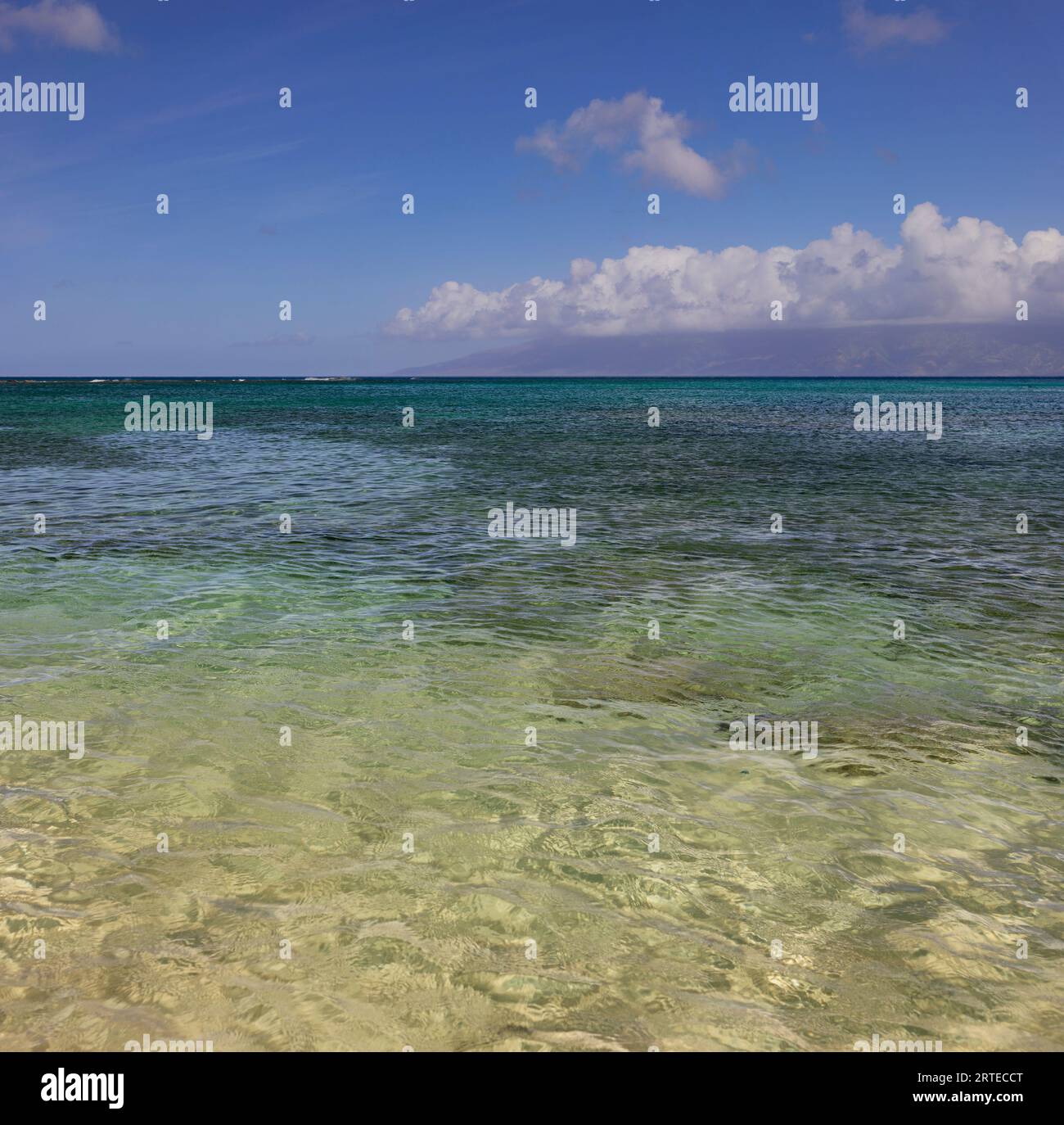 Gradation sky blue hi-res stock photography and images - Alamy