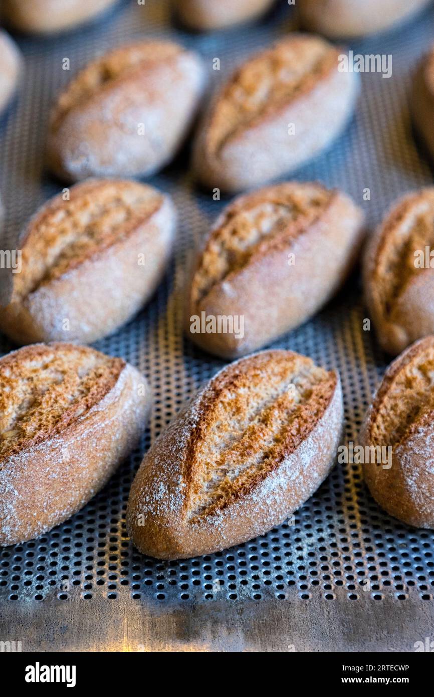 Inside shot inside out roll hi-res stock photography and images - Alamy