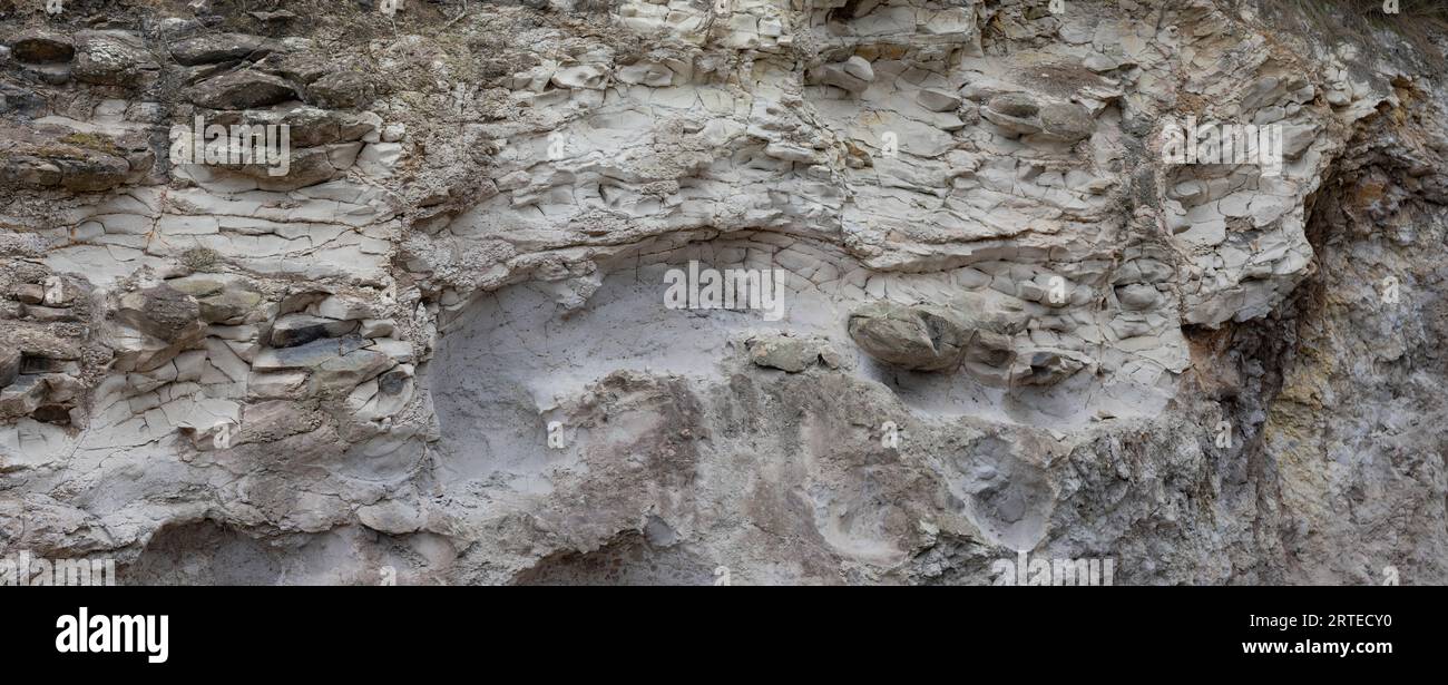 Volcanic ash close up hawaii hi-res stock photography and images - Alamy
