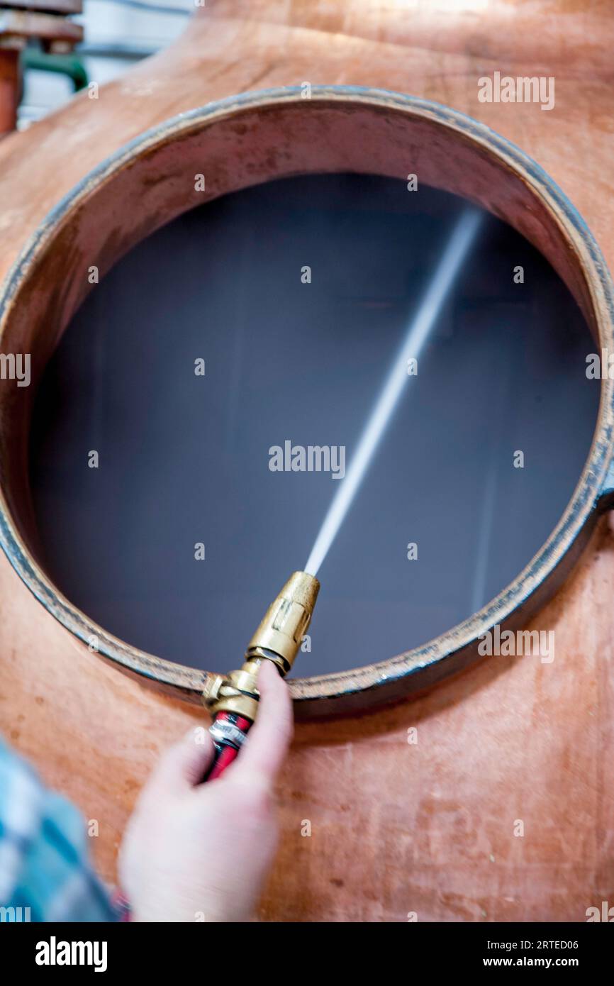 Human spirits hi-res stock photography and images - Alamy