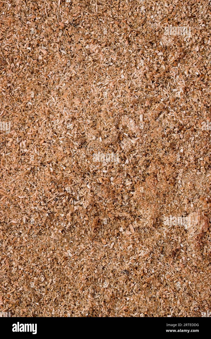 Smoking surface hi-res stock photography and images - Alamy