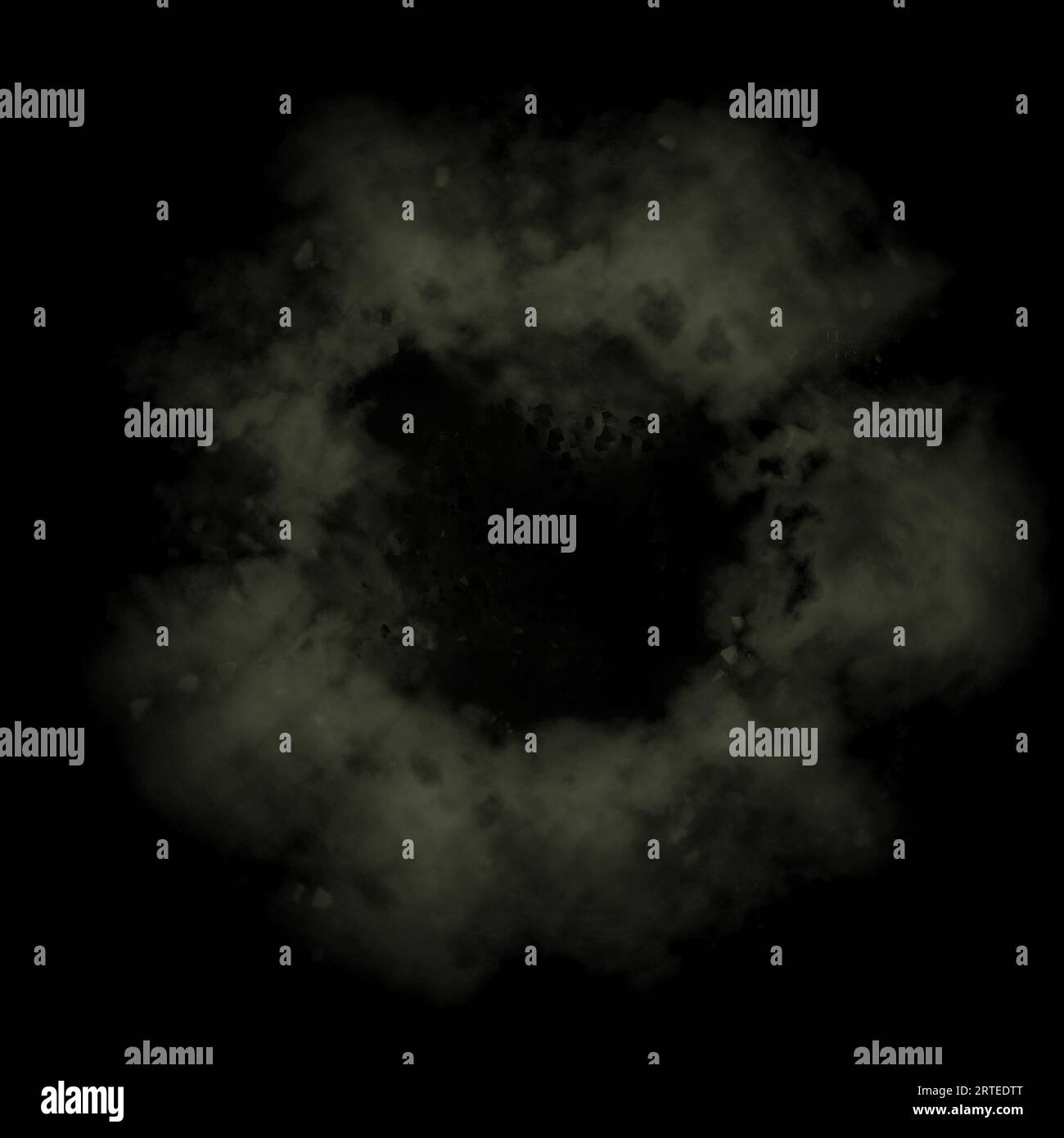 Disco cloud hi-res stock photography and images - Alamy