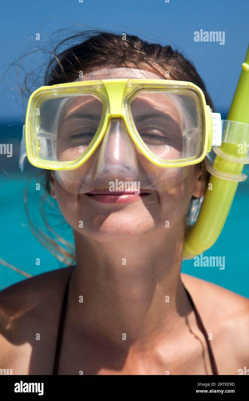 Stingray face hi-res stock photography and images - Alamy