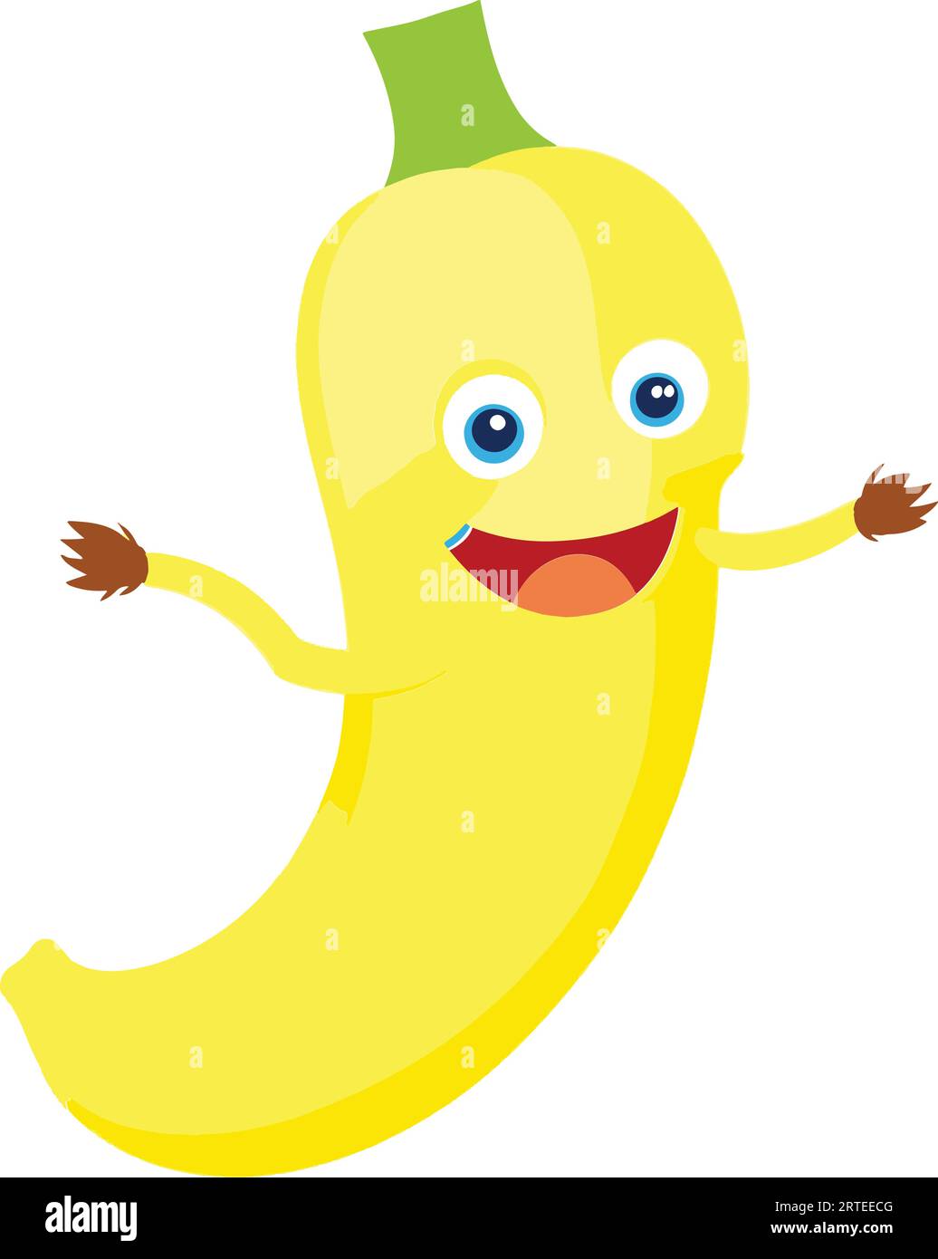 Playful learning vector vectors hi-res stock photography and images - Alamy Playful learning vector vectors hi-res stock photography and images - Alamy