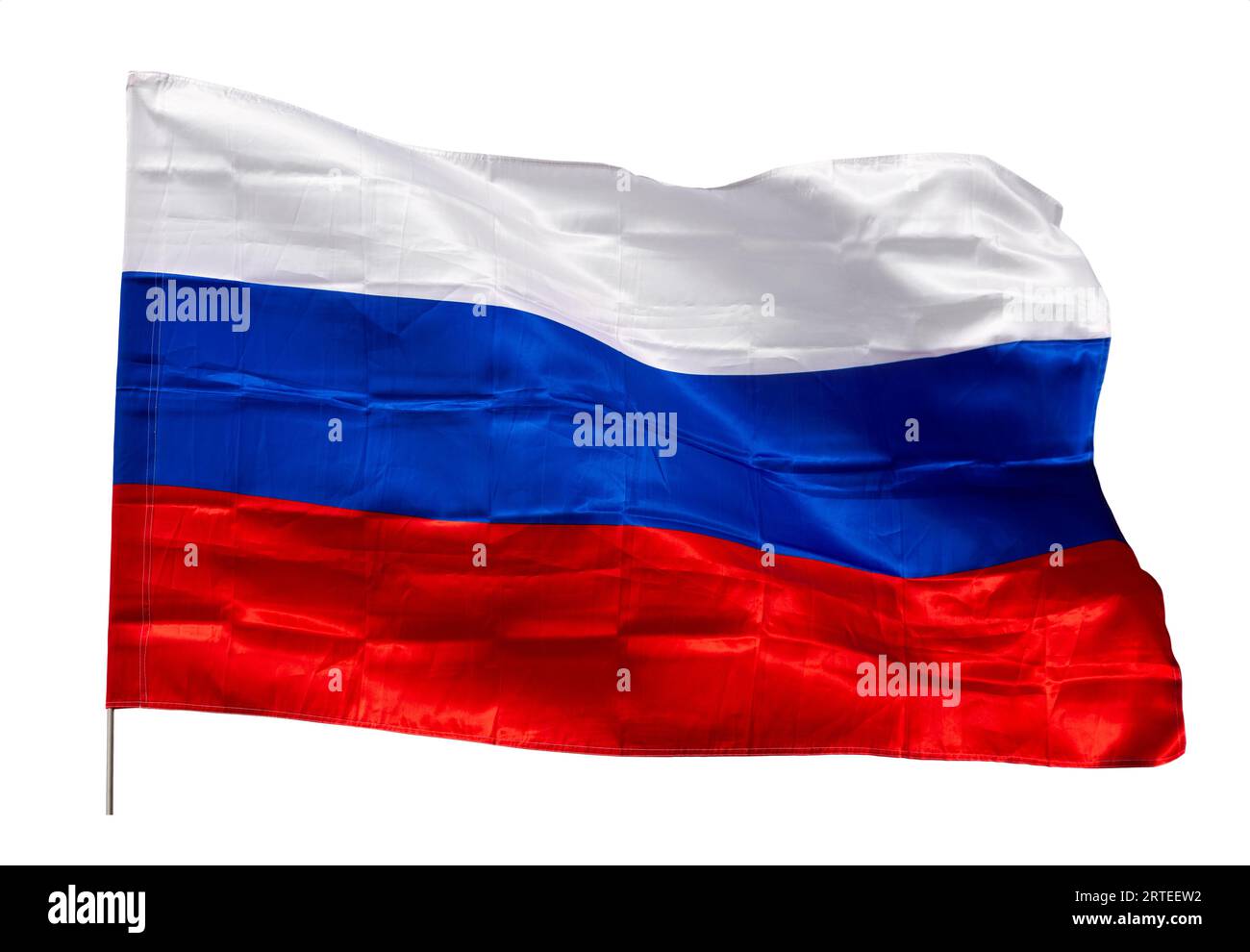 Russian nobility Cut Out Stock Images & Pictures - Alamy