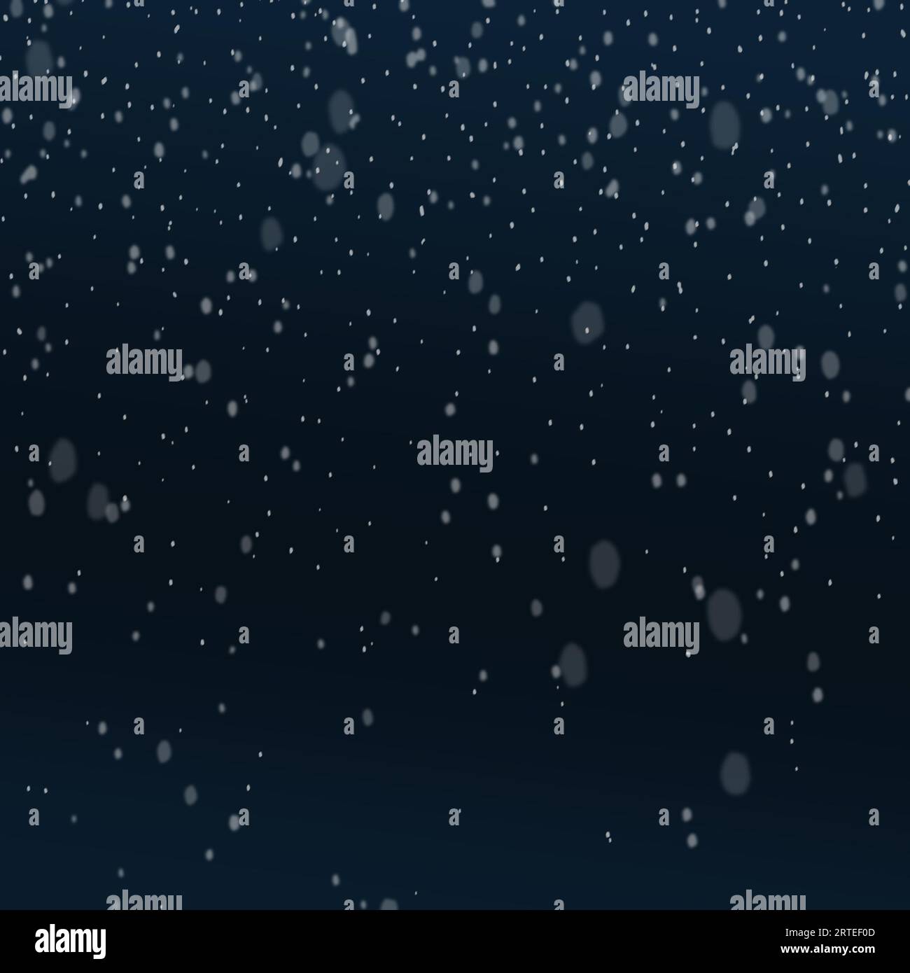 Creative dark midnight blue coloured shiny vector backgrounds with glow ...