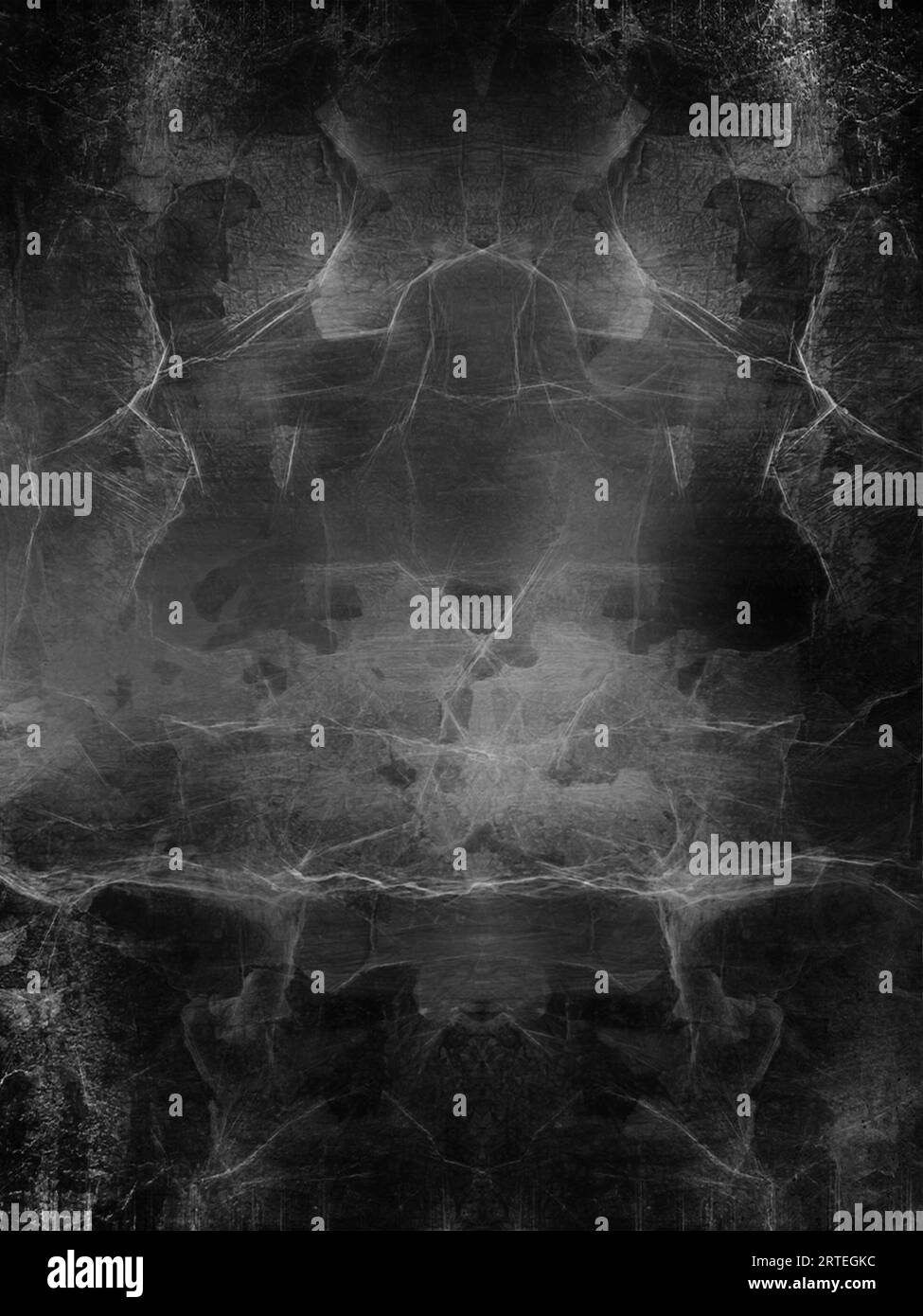 Stream overlay design Black and White Stock Photos & Images - Alamy