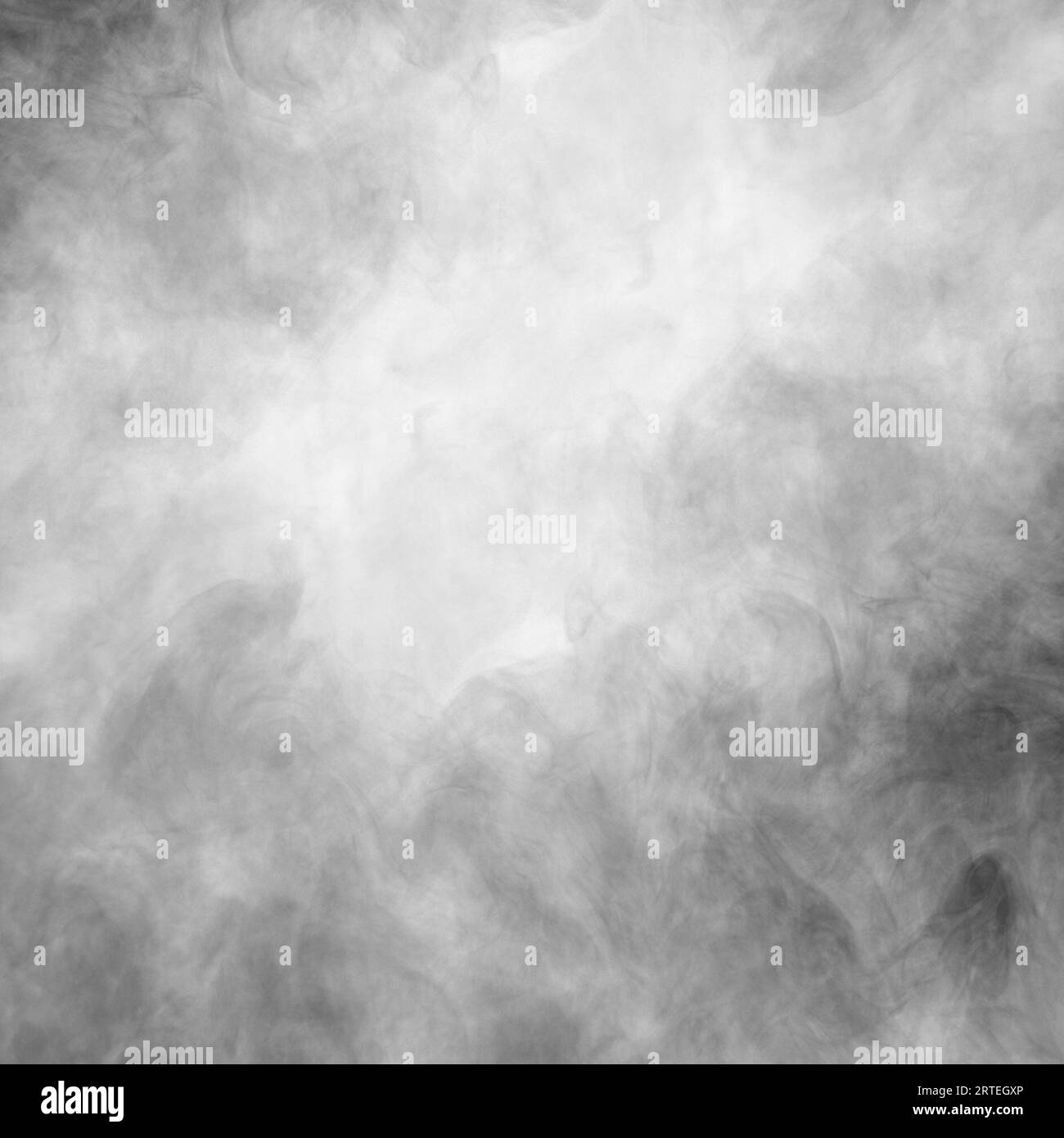 Spooky fog overlays, Halloween overlay, realistic smoke fog overlay ...