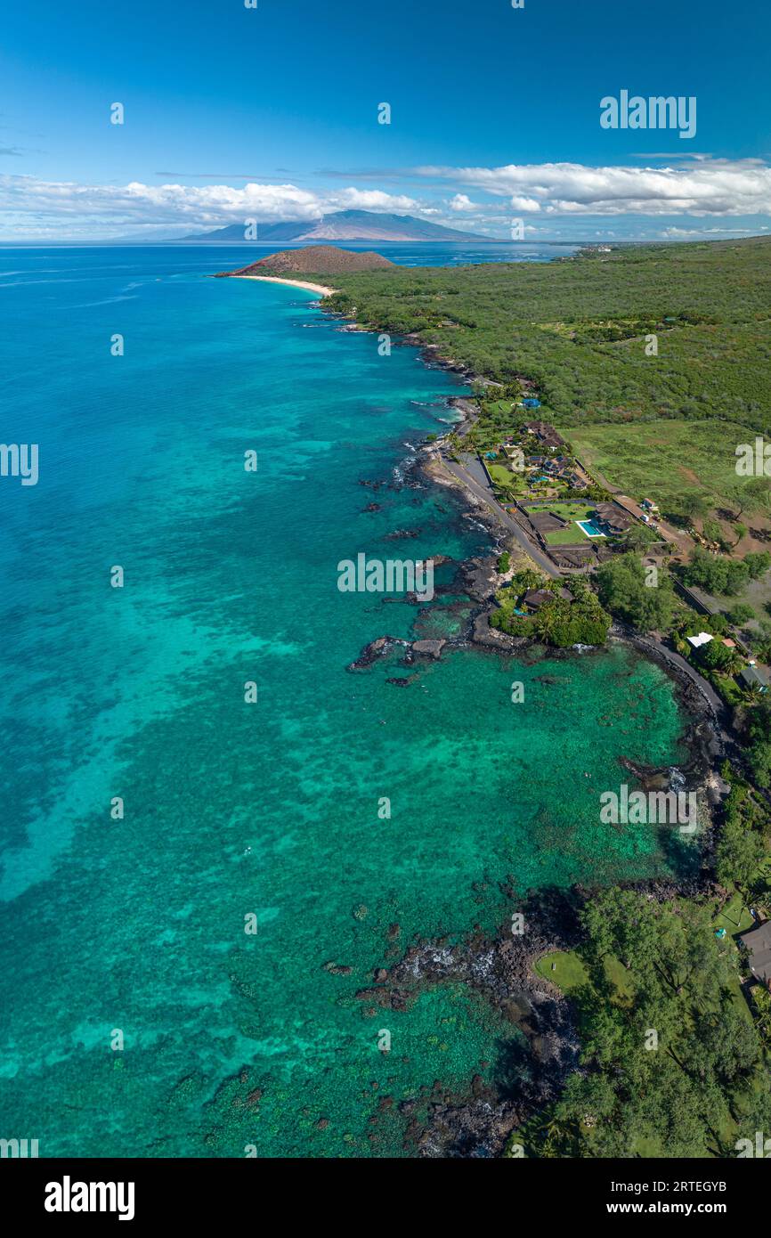 Ahihi kinau fish preserve hi-res stock photography and images - Alamy