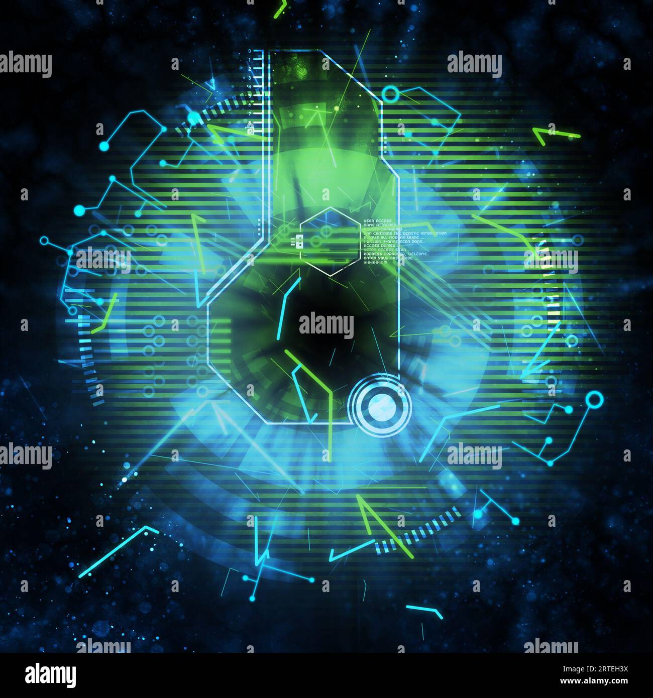 Flow chart hi hi-res stock photography and images - Alamy