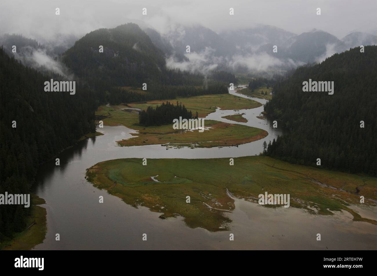 Unuk hi-res stock photography and images - Alamy