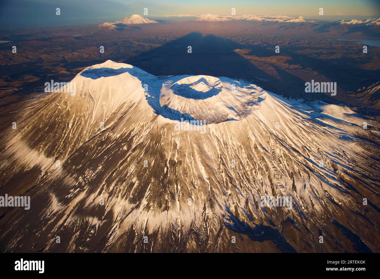 Zapovednik hi-res stock photography and images - Alamy