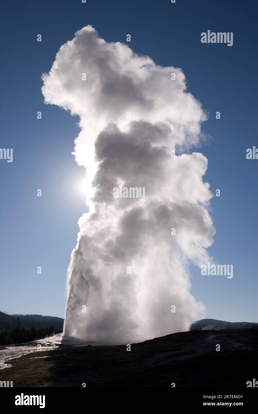 Spews hi-res stock photography and images - Alamy