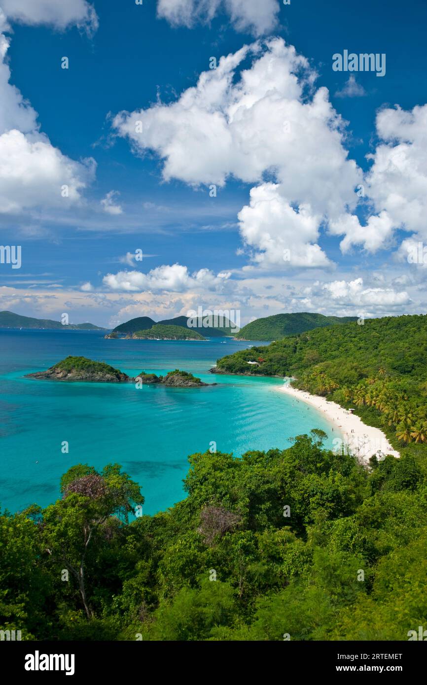 U bay hi-res stock photography and images - Alamy