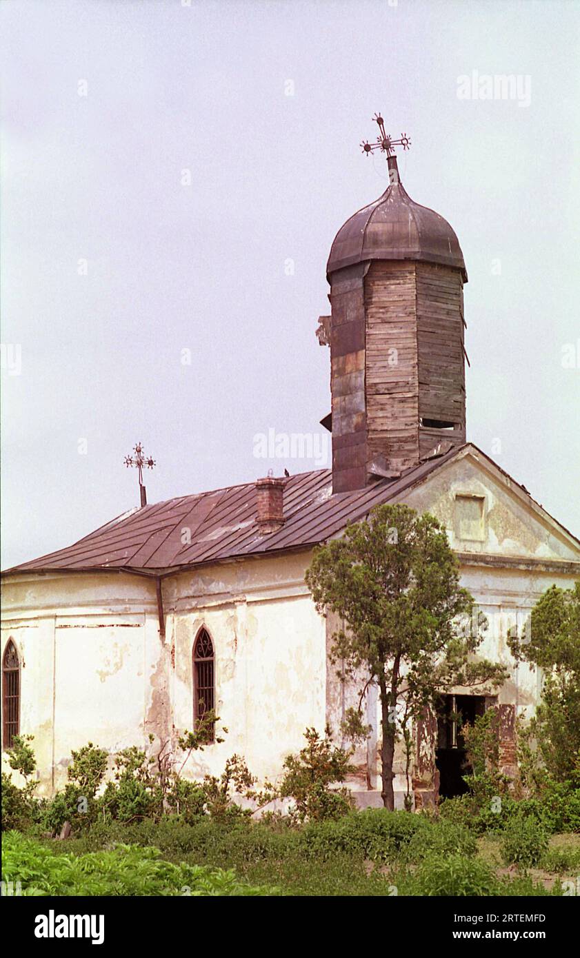 1983 1990 hi-res stock photography and images - Alamy