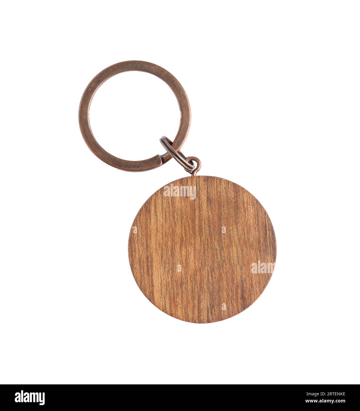 Keychain souvenir Cut Out Stock Images & Pictures - Alamy