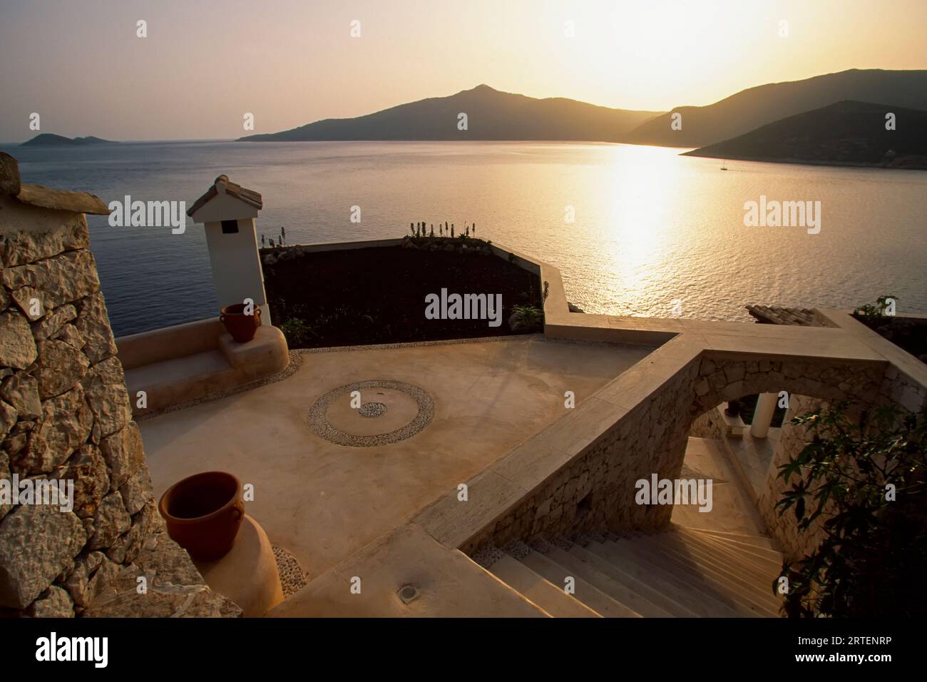 Mahal beach club hi-res stock photography and images - Alamy