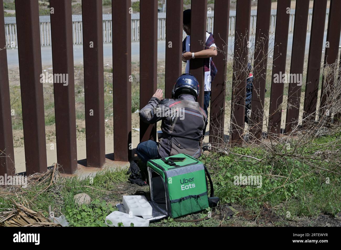 Border between europe and asia hi-res stock photography and images - Alamy