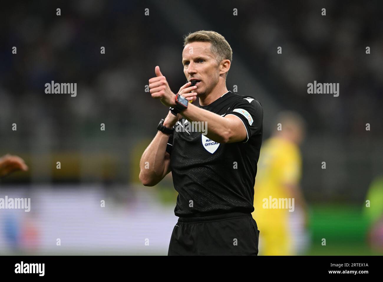 Alejandro hernandez hi-res stock photography and images - Alamy