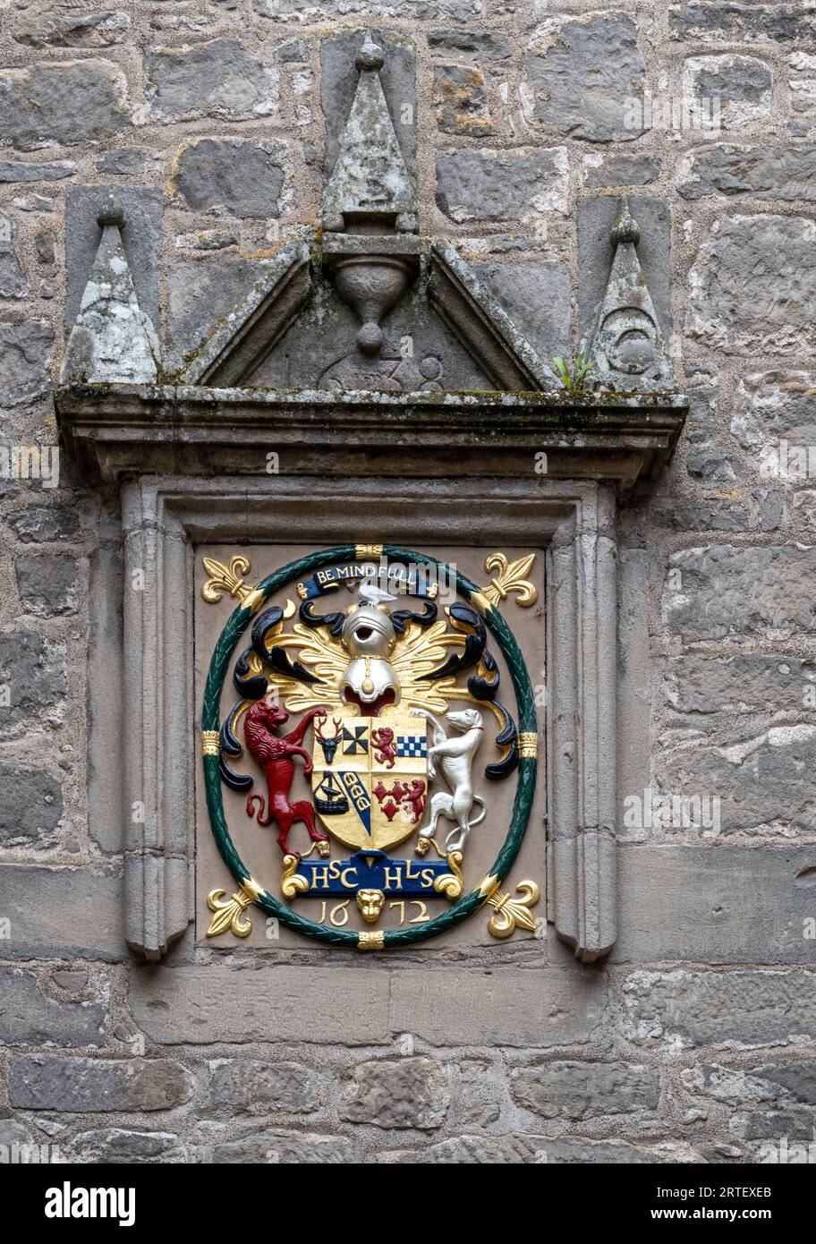 Mindful tourism hi-res stock photography and images - Alamy