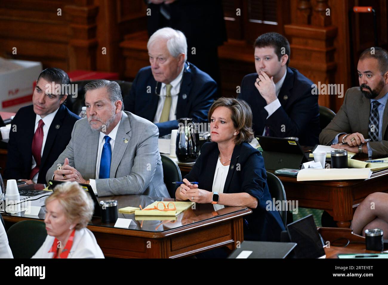 Charlie day during hi-res stock photography and images - Alamy