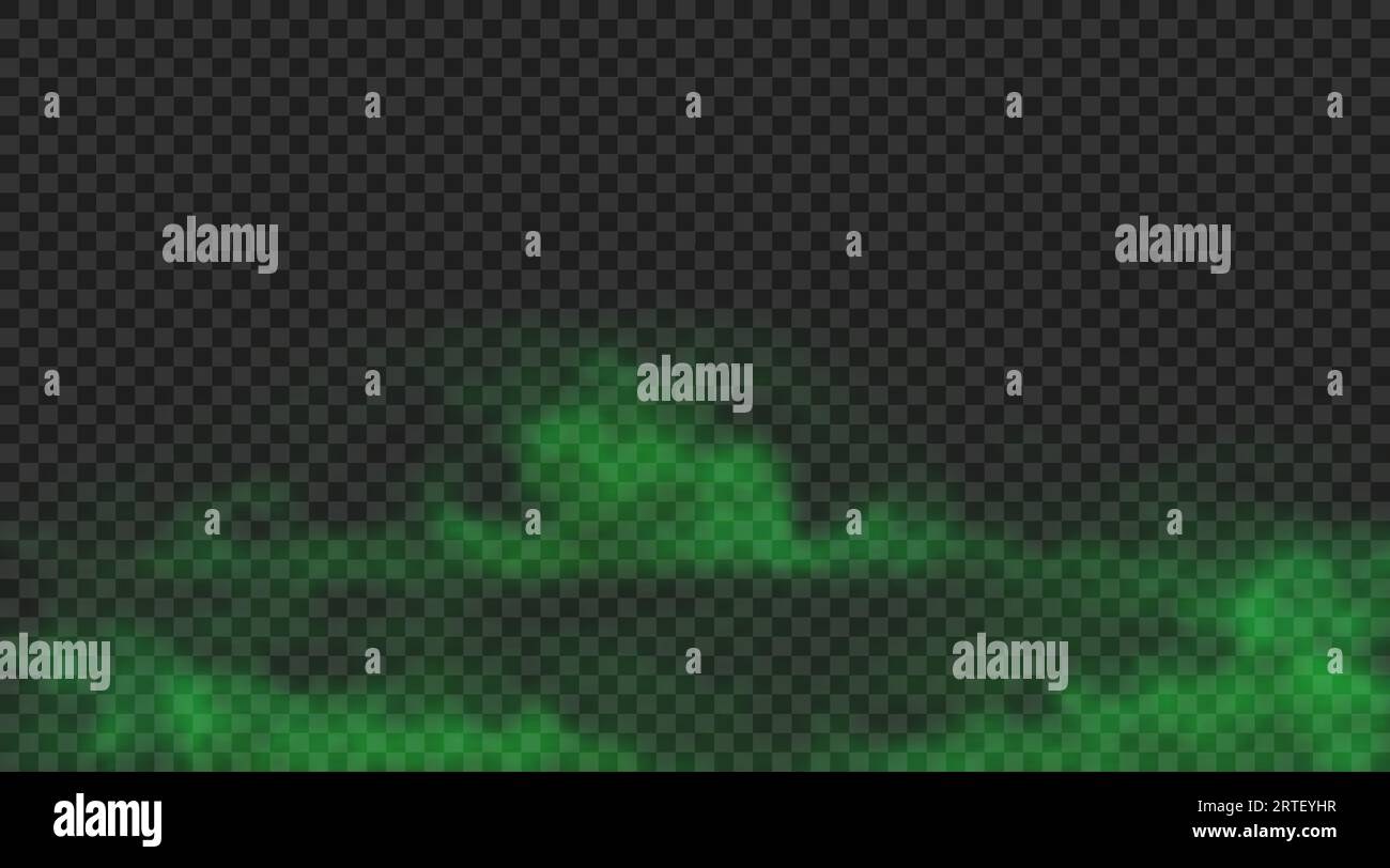 Toxic ground Stock Vector Images - Alamy