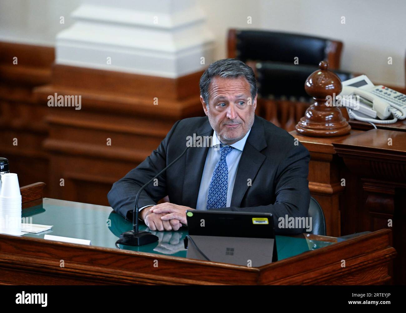 Bob kendall hi-res stock photography and images - Alamy