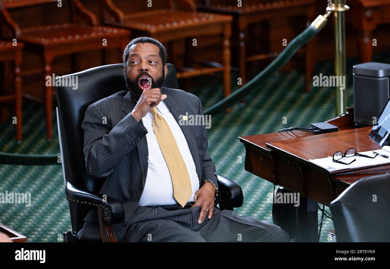 Borris miles hi-res stock photography and images - Alamy