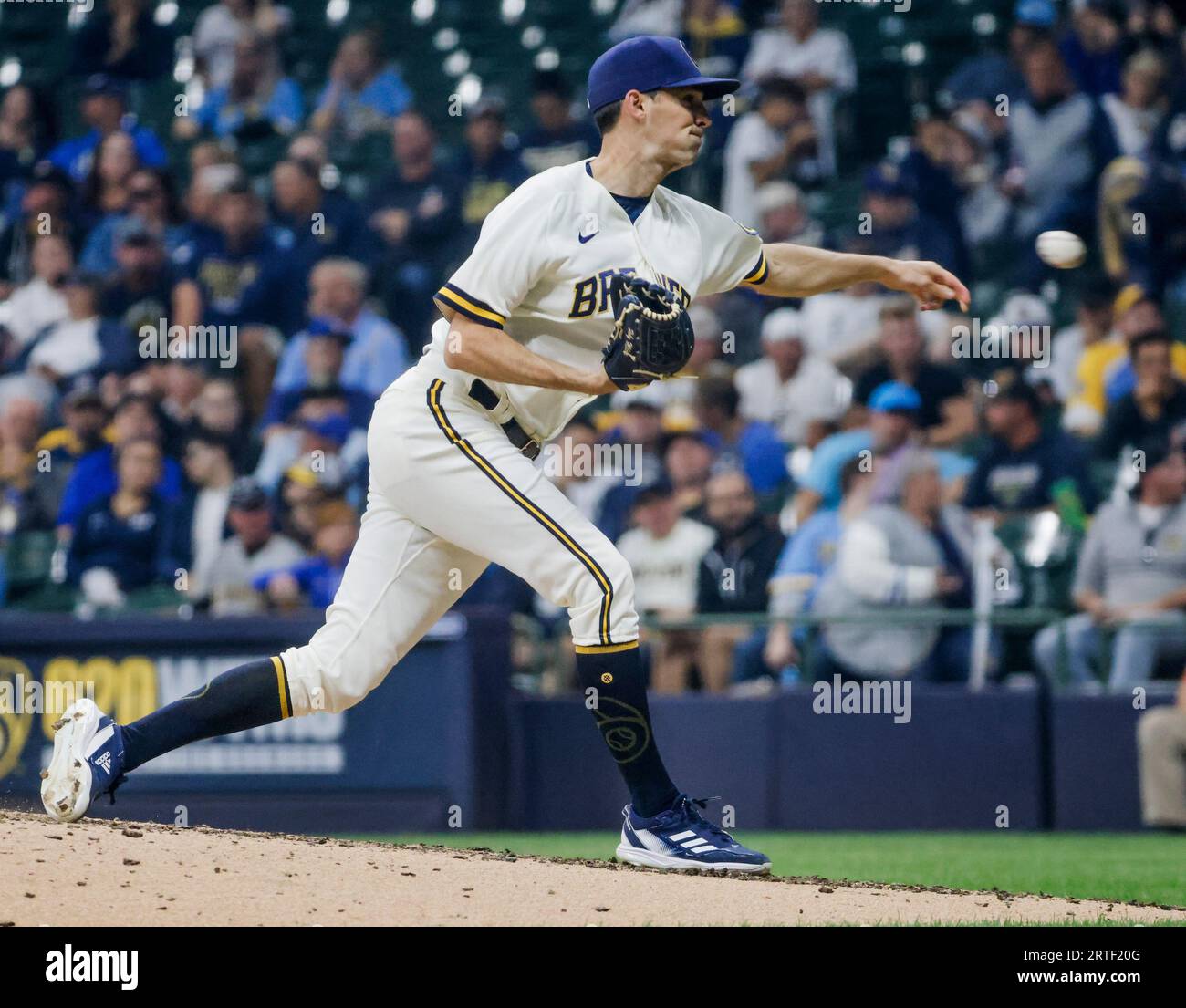 The 3 brewers hi-res stock photography and images - Alamy