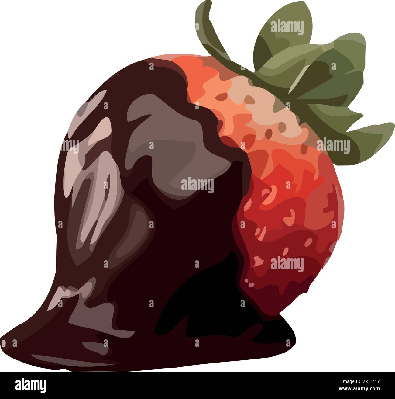 Natures candy hi-res stock photography and images - Alamy