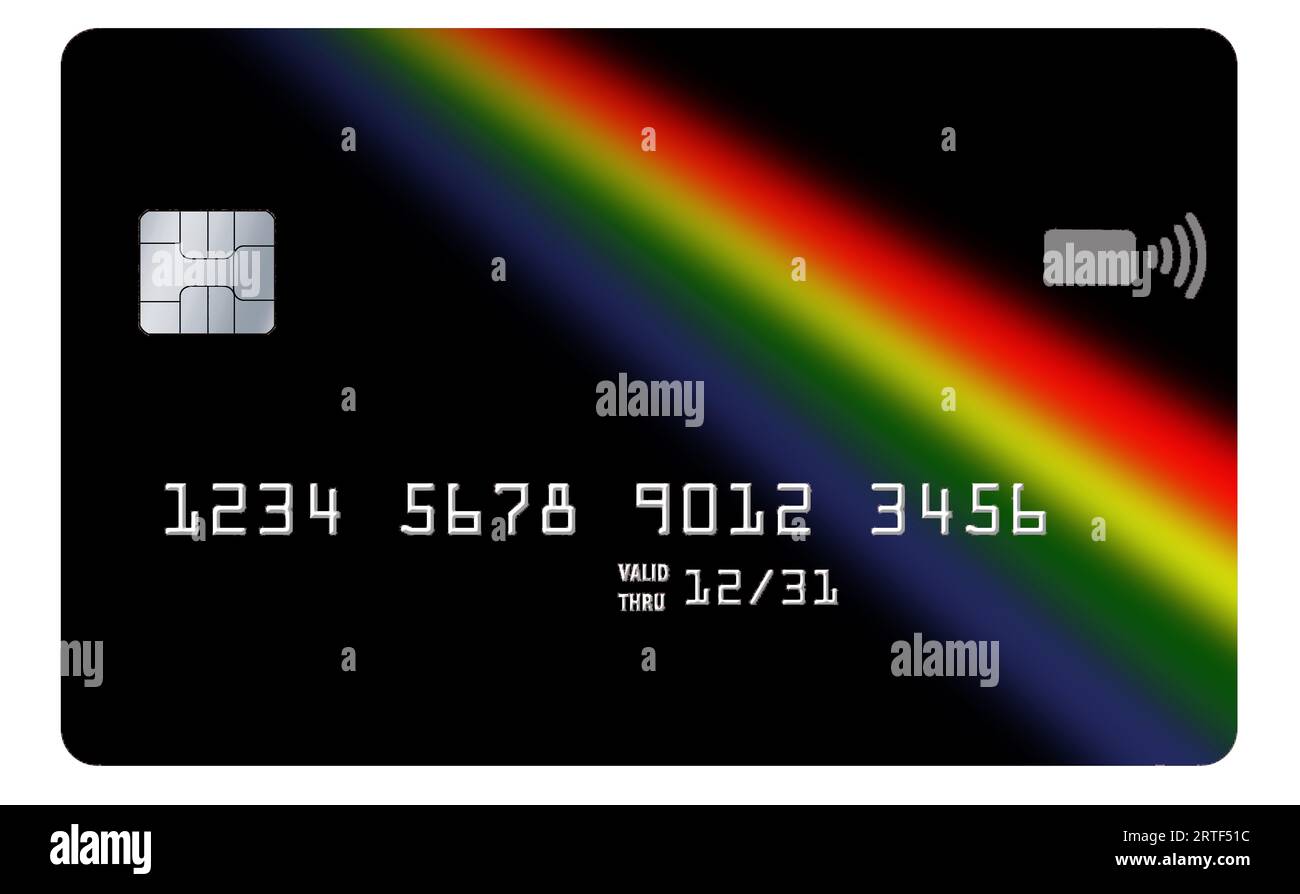 Crd business logo hi-res stock photography and images - Alamy